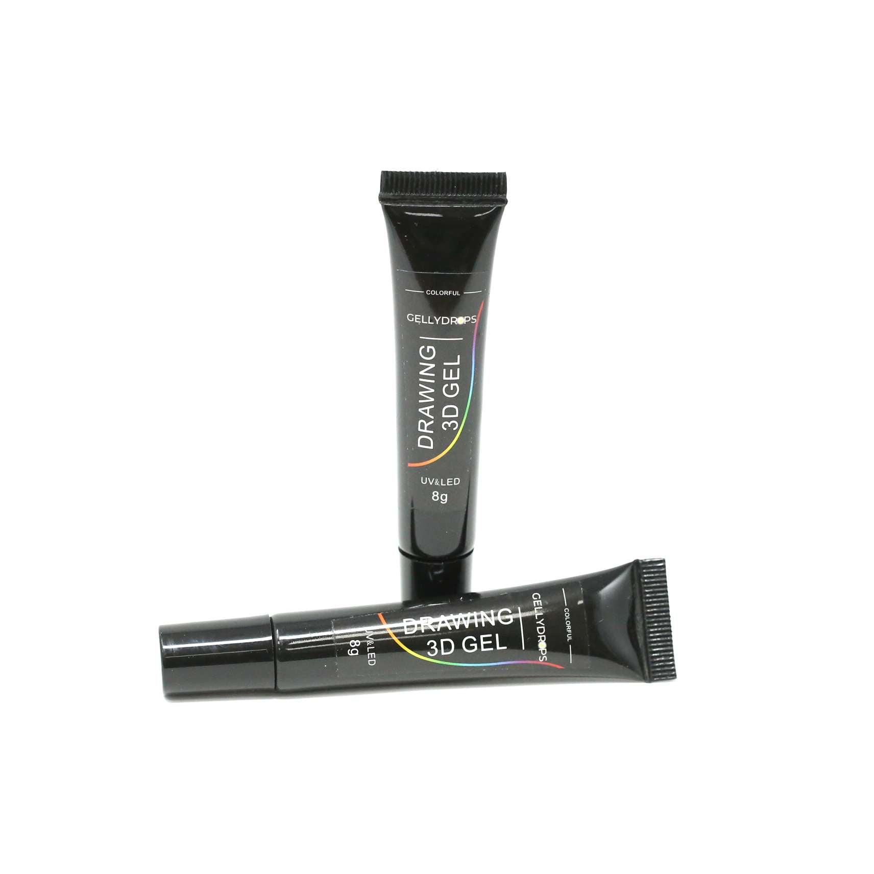 DRAWING GEL – GellyDrops